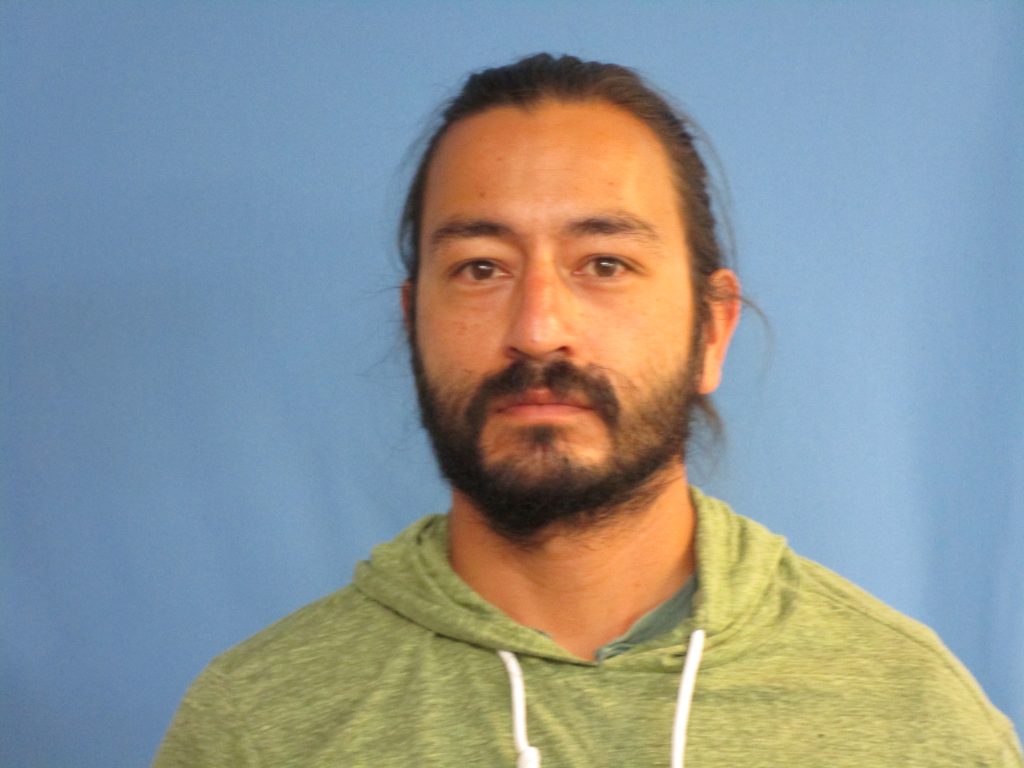 Kremmling man arrested for felony sexual exploitation of a child ...